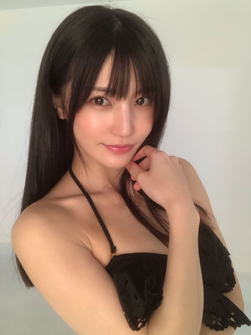 Shoko Takahashi ข่าวสารข้อมูลดาราเอวีญี่ปุ่น และทั่วโลก ประวัติ ผลงาน
